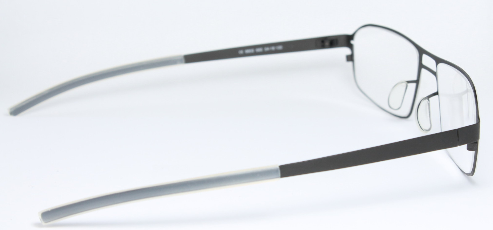 VIS PRO Original Brille Eyeglasses Occhiali Lunettes Gafas 9603-685 ...