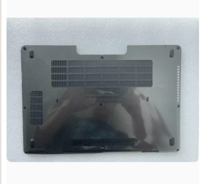 New For Dell Latitude 5470 E5470 Bottom Case Cover D Shell 09F6T6 9F6T6 ...