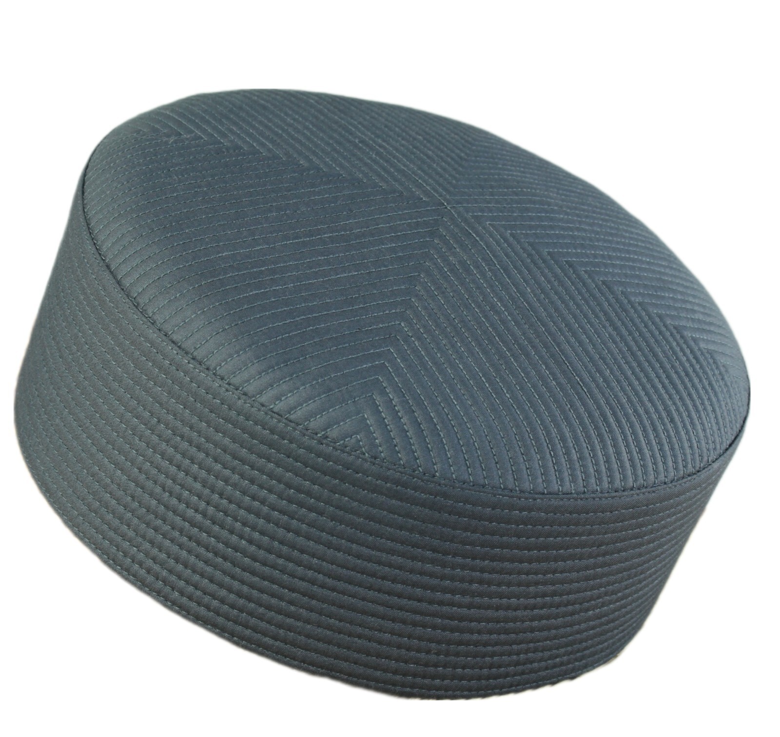 Men's J. Style Premium Islamic Prayer Cap/Kufi By Best Fashion LLC | eBay