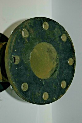 REPLACEMENT SLEEVE F/4" RED JACKET VALVE BUNA "N" TYPE A F/WATER LEVEL ...