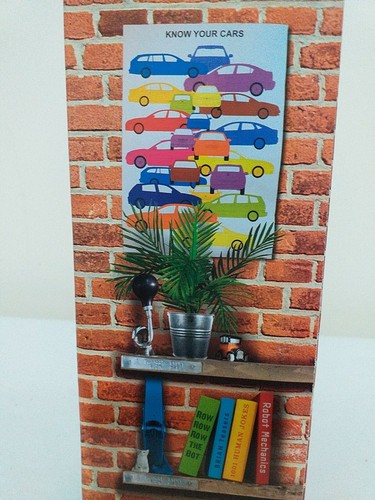 *Confused.com Brian the Robot Toy Boxed Collectable. NEW IN BOX☆ | eBay UK