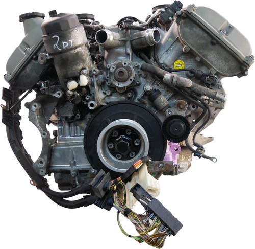 Engine for BMW 3 Series E90 E92 E93 M3 4.0 V8 S65B40A S65 S65B40O0 ...