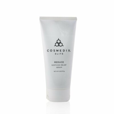 Cosmedix Reduce Soothing Relief Serum 6oz / 170g | eBay