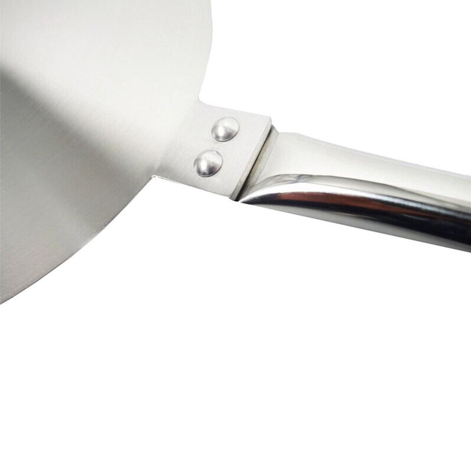 Induction Disc Hob Converter Adapter Heat Diffuser Gas Electric Cooker ...