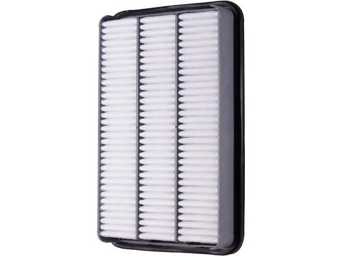For 1993-1998 Toyota T100 Air Filter Premium Guard 47468BYPS 1994 1995 ...