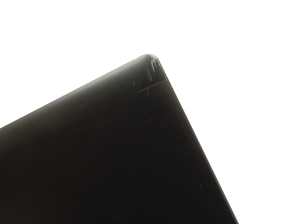 HP ZBook Firefly 15 G7 15.6" OEM Laptop LCD Screen Complete Assembly | eBay