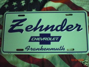 fa_consigners | eBay Stores