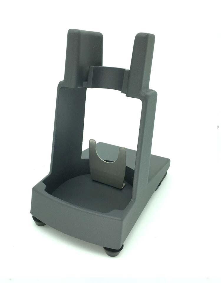 1PCS Hot air gun handle bracket for QUICK ESD 861DW 861X 856AX 856AD ...