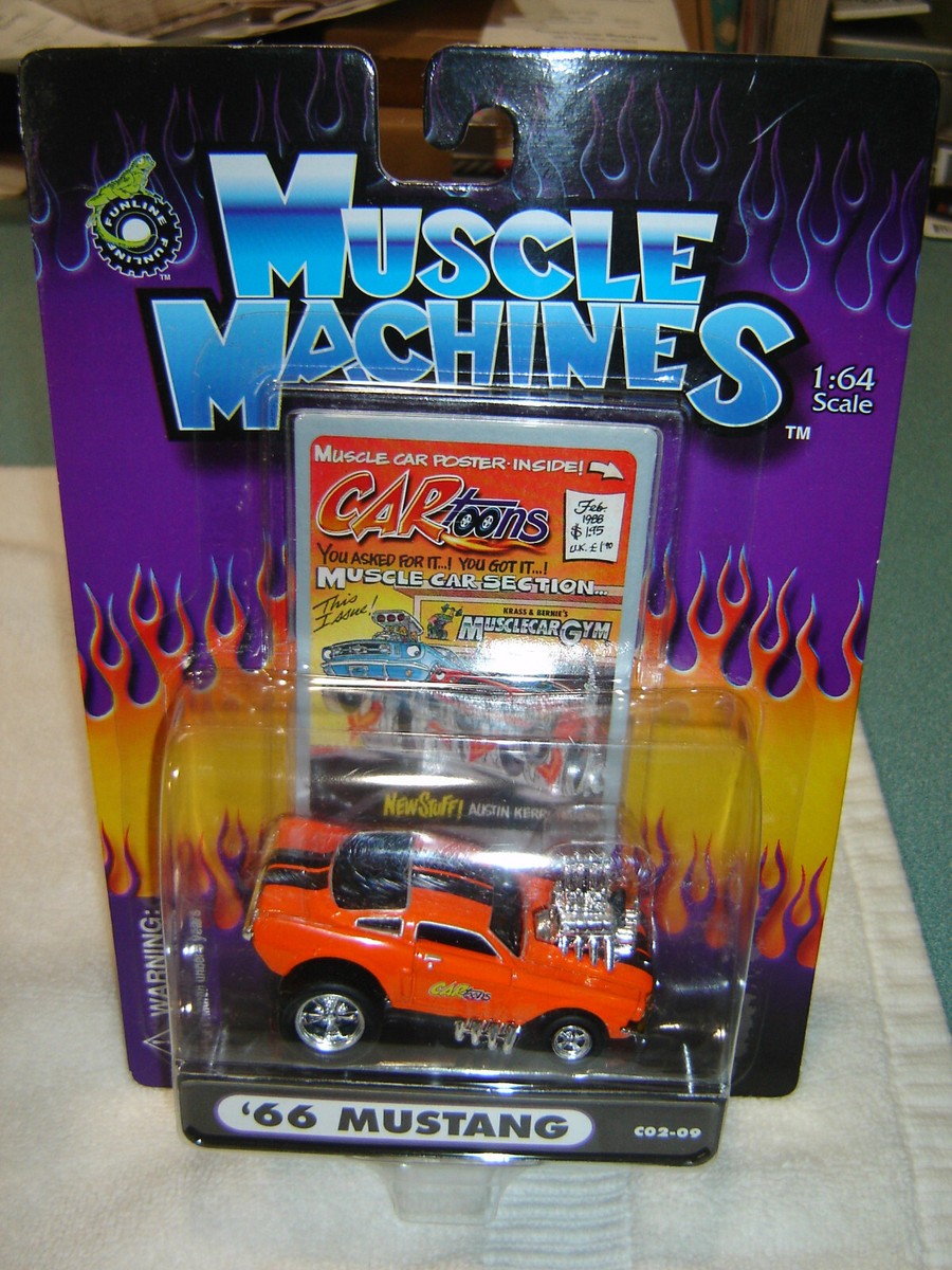 Co2 Dragster Show Cars CO2 Dragster Cars CO2 Dragster Cars