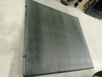 Tri-Fold Tonneau Cover 19416976 For 2024 Silverado 1500 2861054 | eBay