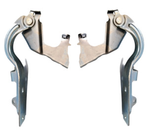 Auto Parts City | eBay Stores