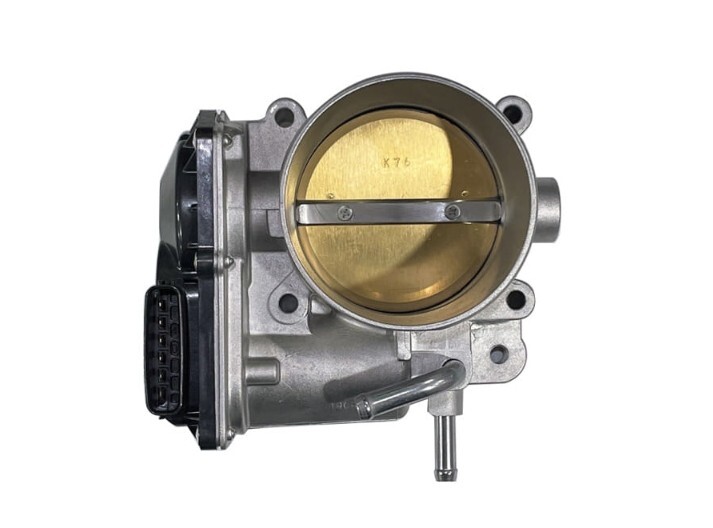 OEM 35100-3L100 VALVE ASSY-AIR CONTROL Ems for Hyundai Palisade 2020 ...