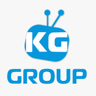 KG ELECTRONICS | eBay Stores