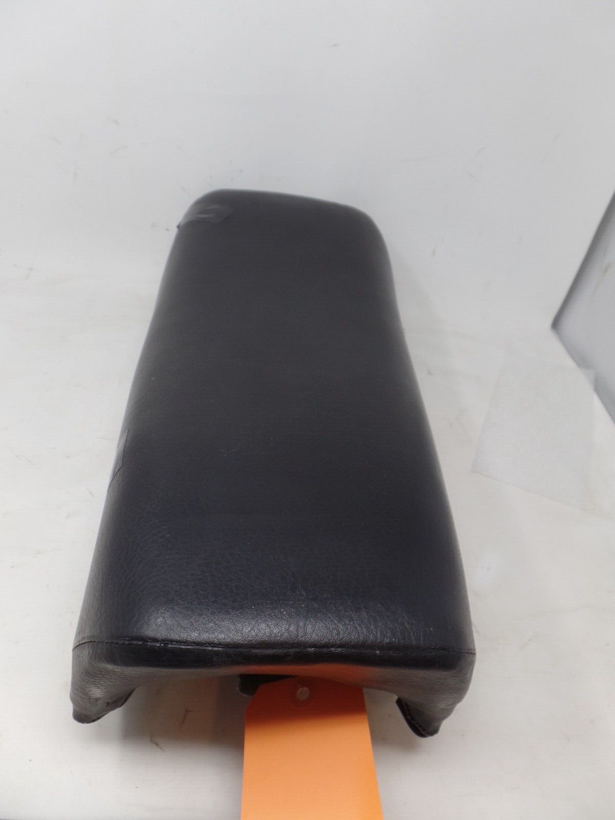 OEM YAMAHA IT175 IT 175 80-81 SEAT ASSEMBLY 3R6-W2473 | eBay