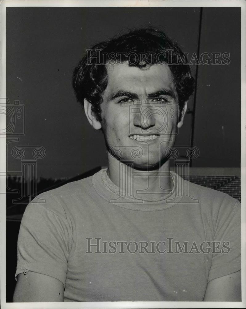 Vito Colonna Tattoos