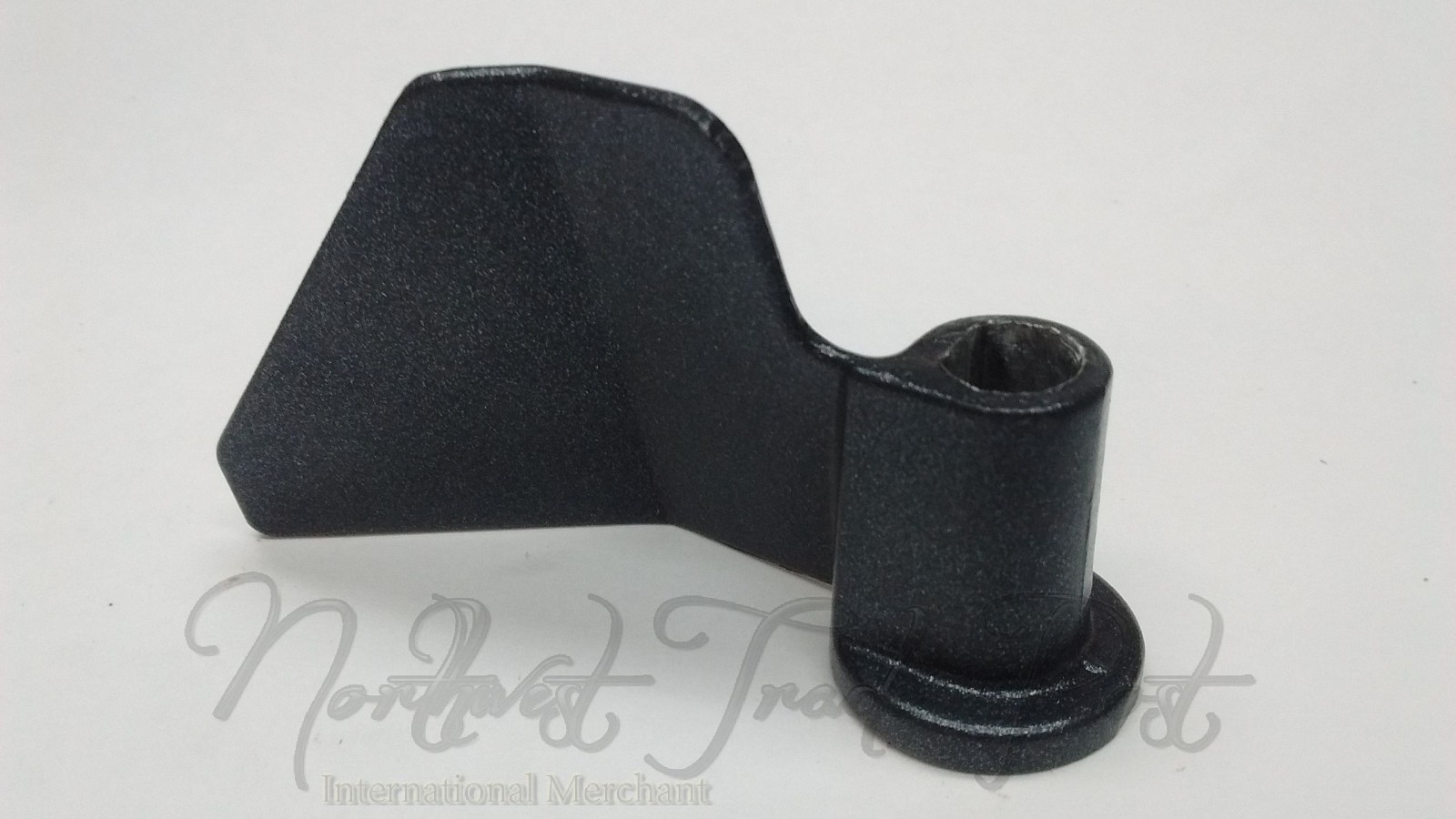 Sunbeam Oster Replacement Parts for Model 5841 & 5843 Bread Maker ...