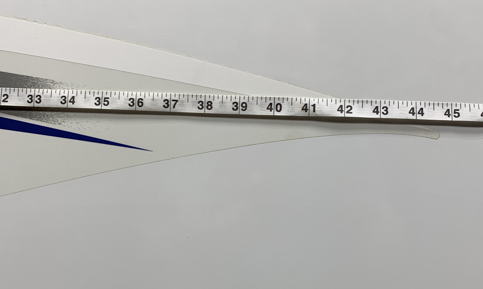 Front Decal scene motorhome trailer Swoop graphics coach camper Four ...