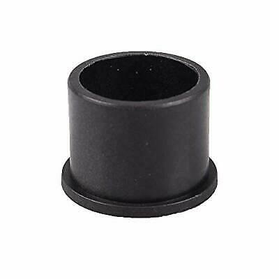 Genuine Husqvarna 532406013 Front Axle Bushing Fits AYP Craftsman ...