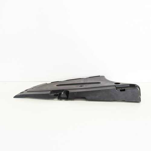 BMW 3 GT F34 REAR RIGHT UNDERBODY GUARD SHIELD 51757260770 7260770 NO🇺🇸 ...