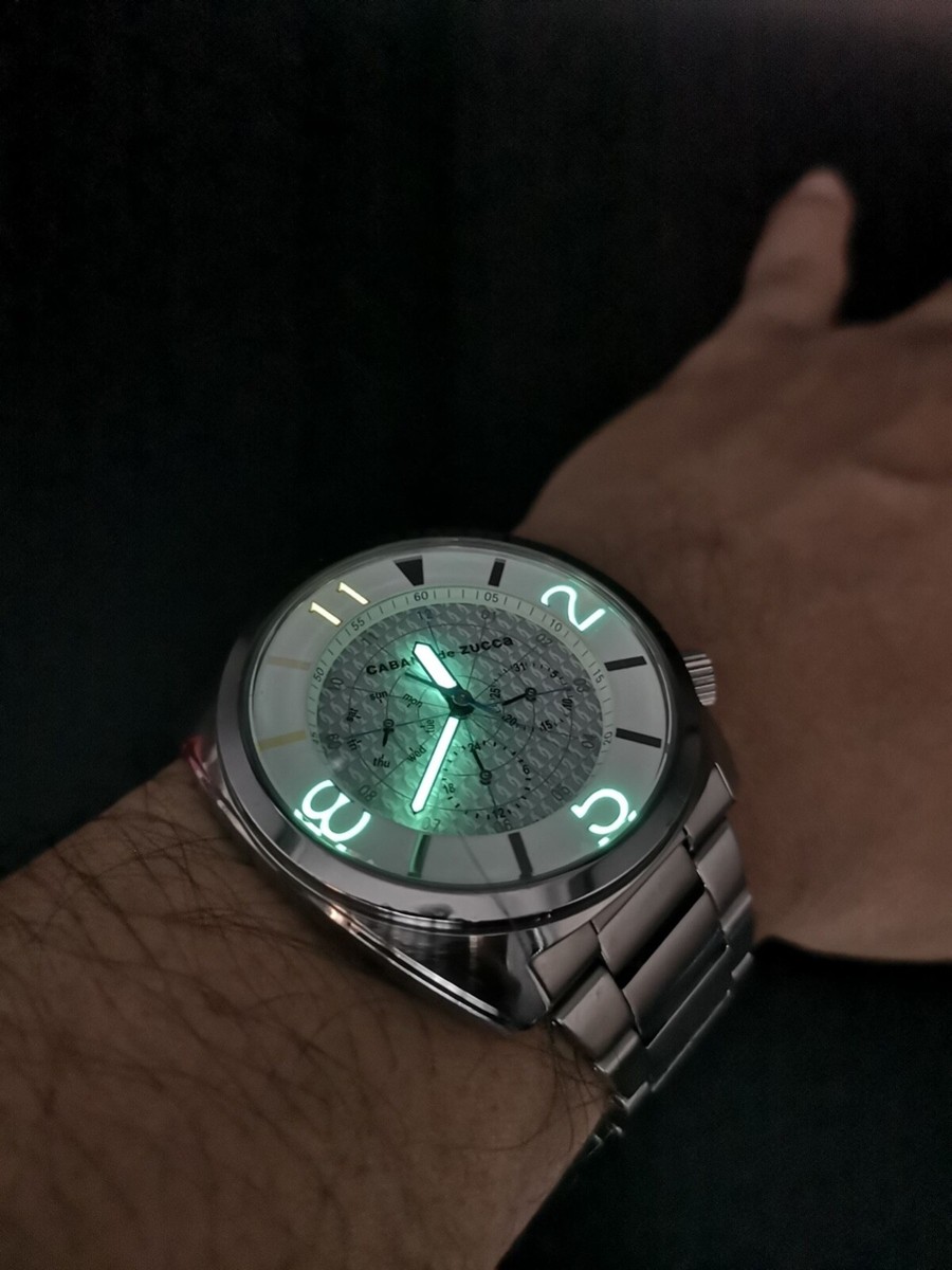 s-l1200.jpg s-l1200.jpg