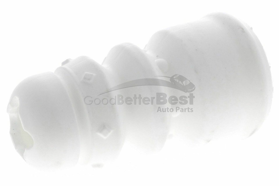 One New VAICO Suspension Multi Purpose Bump Stop Rear V103372 ...