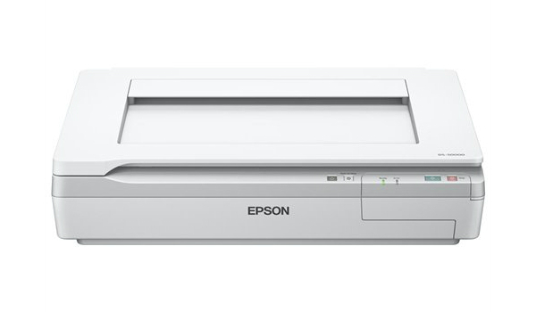 Epson B11B204121 Scanner for sale online | eBay