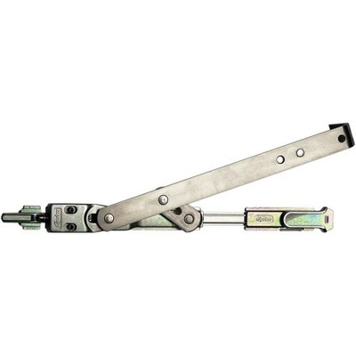 Compas pour châssis oscillo-battant GaliCube 562-1200 mm FAPIM | eBay