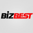 Car Right Rearview Mirror Cover Trim Fit For Nissan Altima 2019 2020 ...