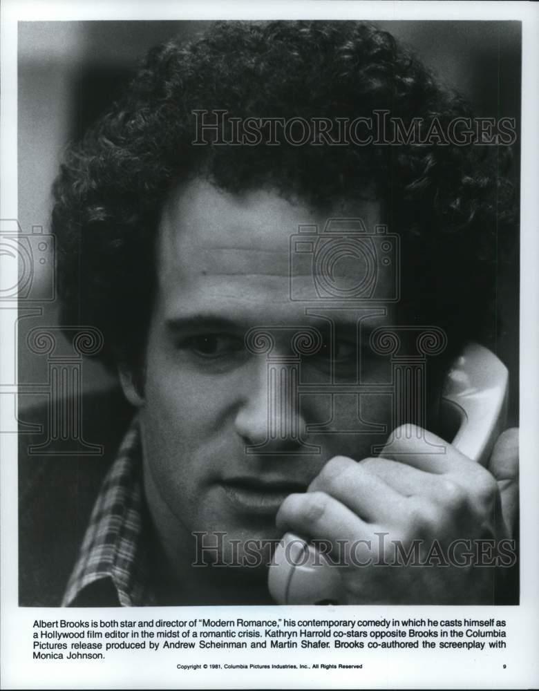 Andrew Scheinman's Instagram, Twitter & Facebook on IDCrawl