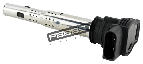 Ignition Coil For AUDI A6 A6 Ignition coils | eBay