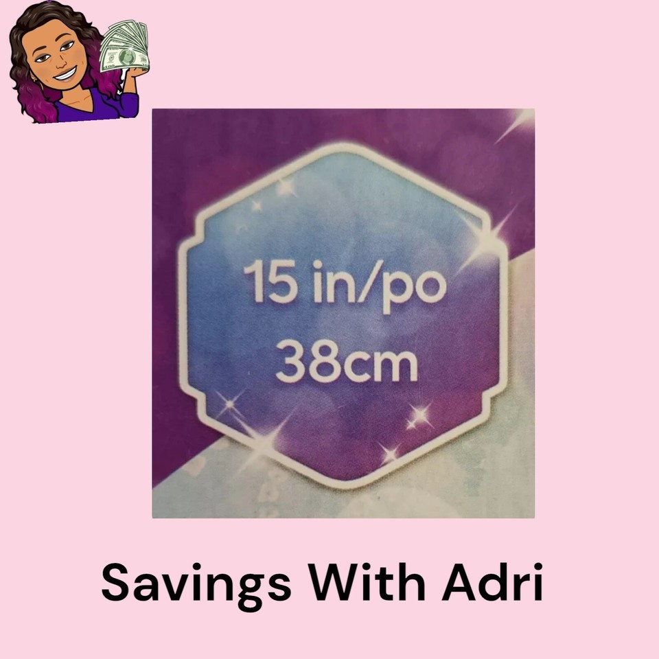 Disney Princess Hopper Sauteur Ball 15 inch Hedstrom | eBay