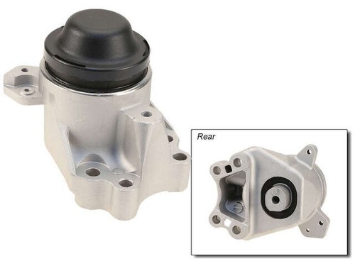 Right Engine Mount For 07-13 Mazda CX9 BJ16Z2 | eBay