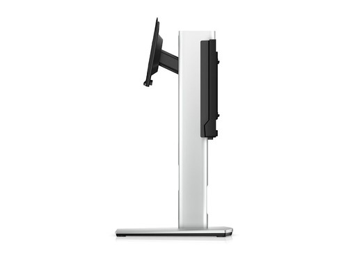 Genuine Dell MFS22 Optiplex 5000 Micro All-in-One Stand 482-BBEO | eBay UK