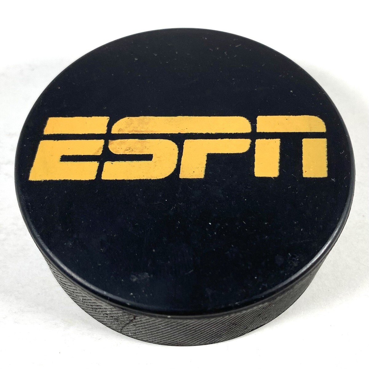 Original Espn Logo ESPN App And ESPN+ Logos ESPN Press Room U.S.