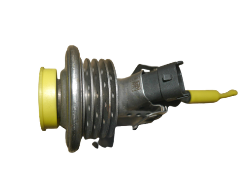 Genuine Audi Q7 4M A6 4G A5 F5 A4 8W Injectoion Valve Adblue 4G0131113 ...