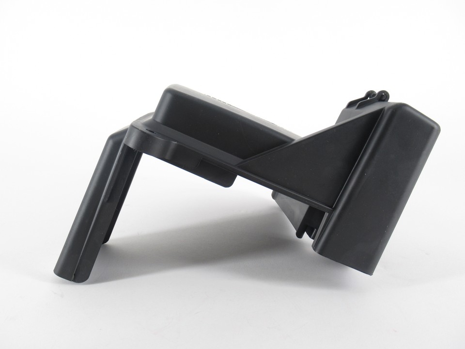 Genuine OEM Mopar Ram 68100627AA Power Distr Fuse Box Cover 2014-2023 ...