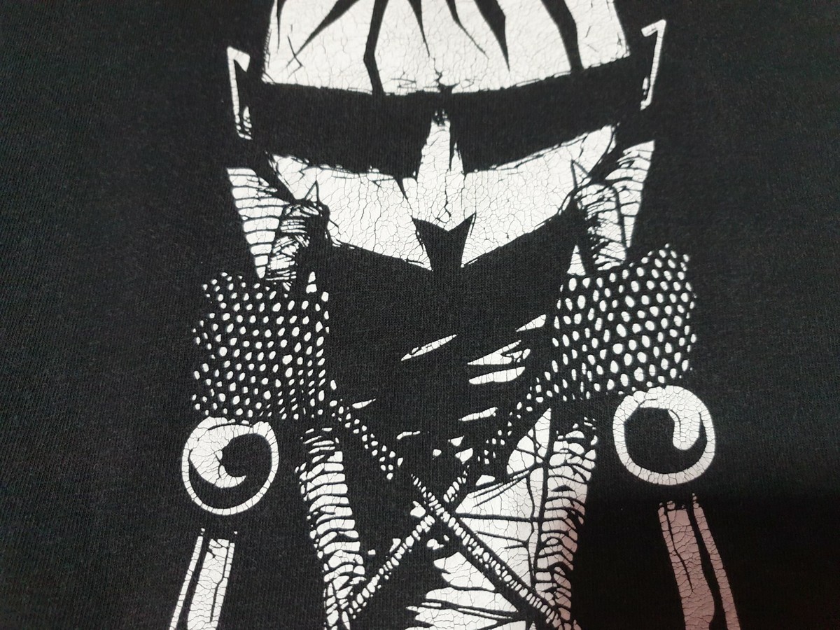 Johnny The Homicidal Maniac Quotes J.t.H.M.