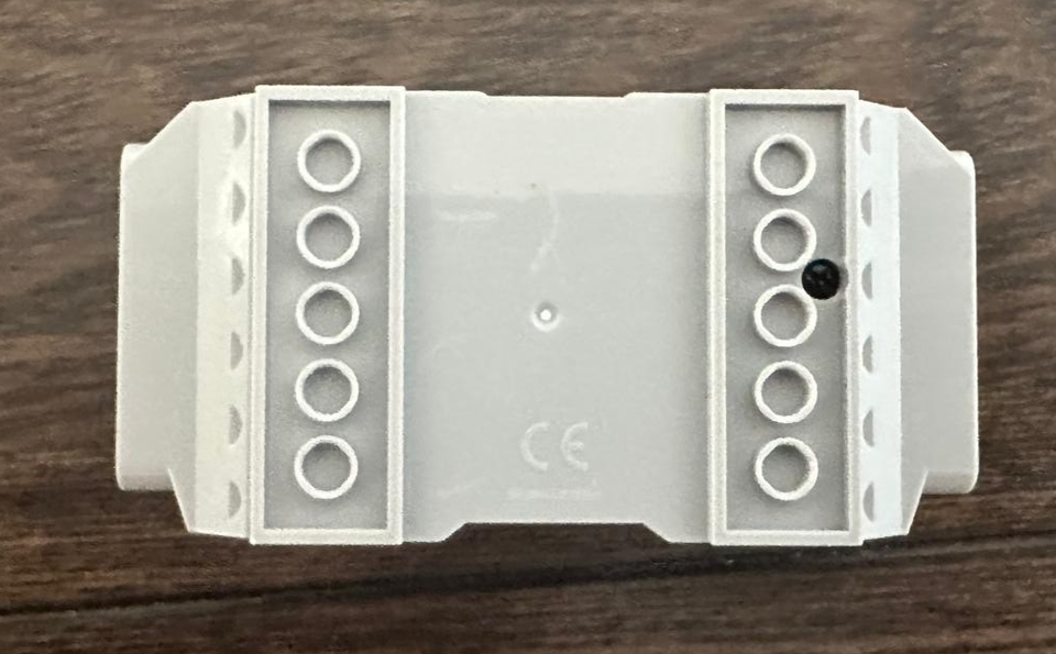 SHIPS FROM USA LEGO 88005 88007 88008 88009 88010 88011 88017 Read ...