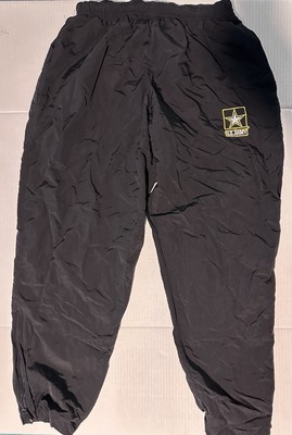 US Army APFU Female Pants - Small/Regular | eBay