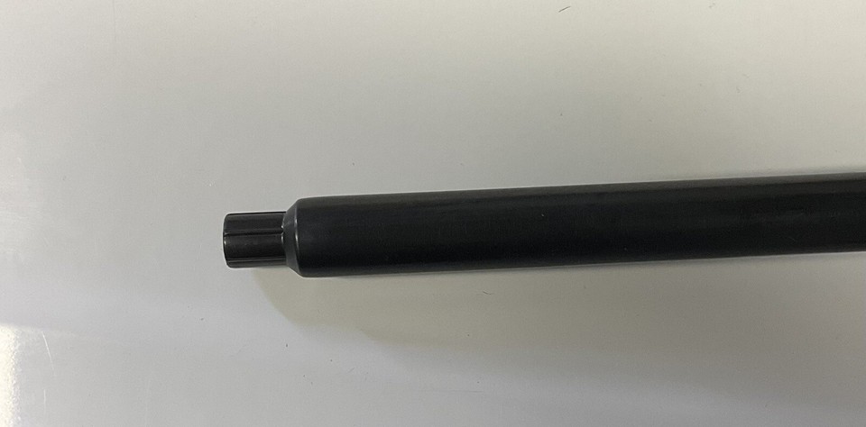 Dentsply Cavitron 3000 Prophylaxis Unit Type GEN 110 | eBay