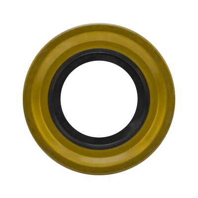 USA Standard Gear ZTNP4329189 Transfer Case Thrust Washer for USA ...