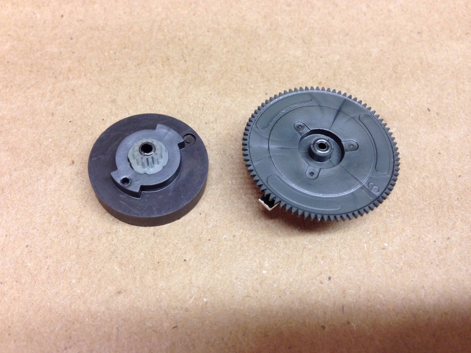 Arrow Ball Clock, Kit Cat, WG-1420, Sankyo, Spa, Intermatic Motors ...