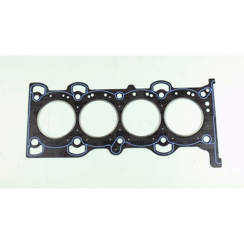 ATHENA 330065R Gasket Head Racing Cut Ring SP.1,3MM D. | eBay Australia