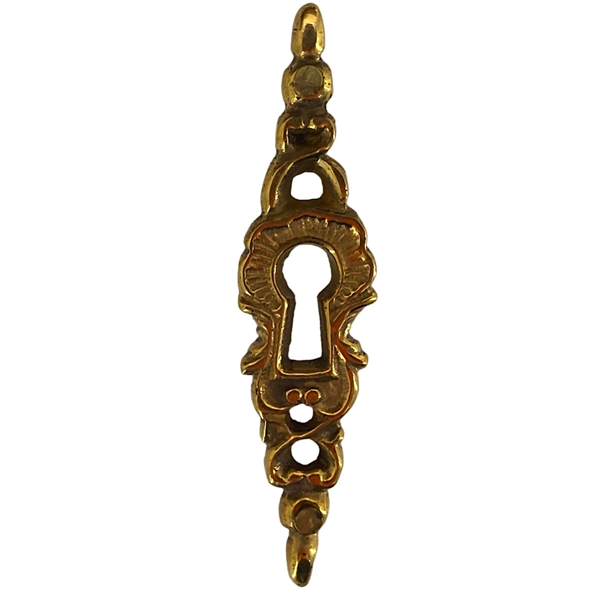 Cabinet Door Escutcheon | Cabinets Matttroy