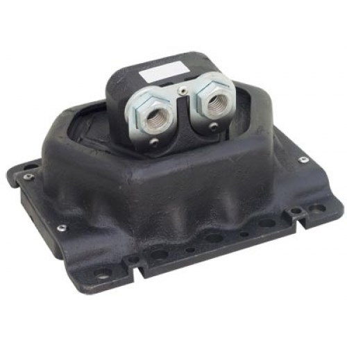 VOLVO ENGINE MOUNT P/N 20499469 | eBay