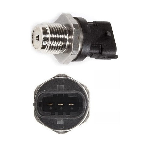 LAND ROVER Range Rover Sport Pressure Sensor | eBay