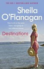 Destinations - Paperback By OFlanagan, Sheila - GOOD | eBay