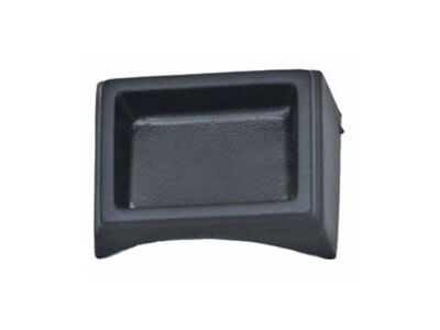 For 1978-1981 Chevrolet Malibu Center Console 65822TPWX 1979 1980 | eBay