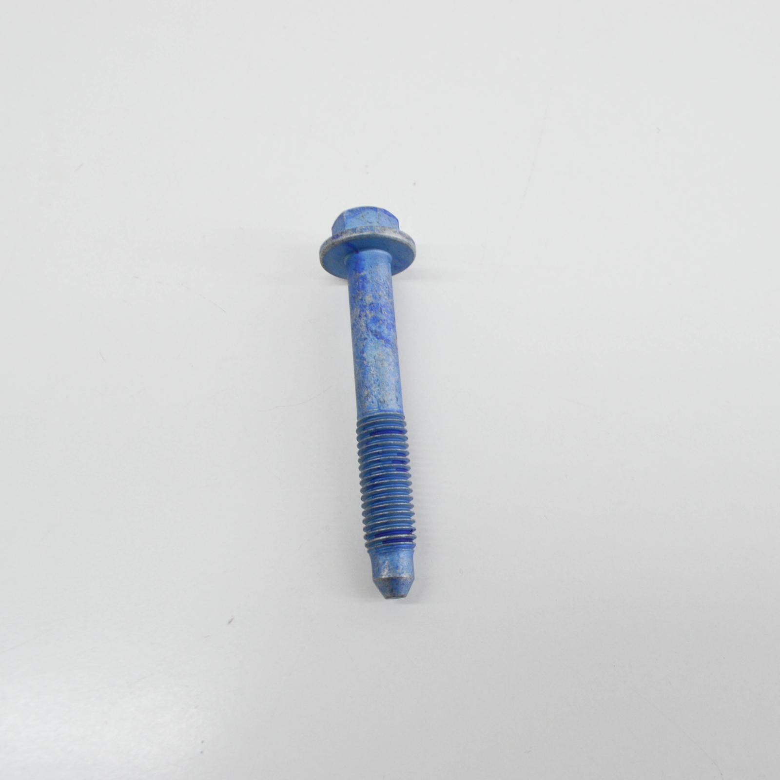 FORD KA+ MK3 Front Suspension Control Arm Bolt W703432-S900 1588852 NEW ...