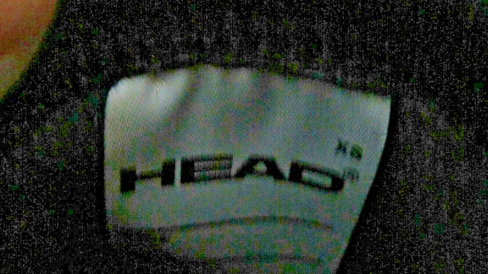 HEAD~Black TOUCHSCREEN SENSATEC JUNIOR HYBRId MITTENS~Kids XS~NWOT | eBay